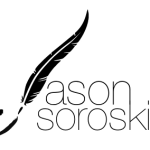 The Way I See It – The Official Website of Jason Soroski