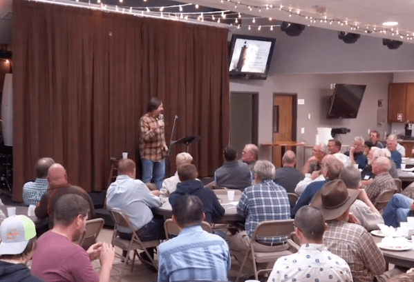 The Way I See It – The Official Website of Jason Soroski